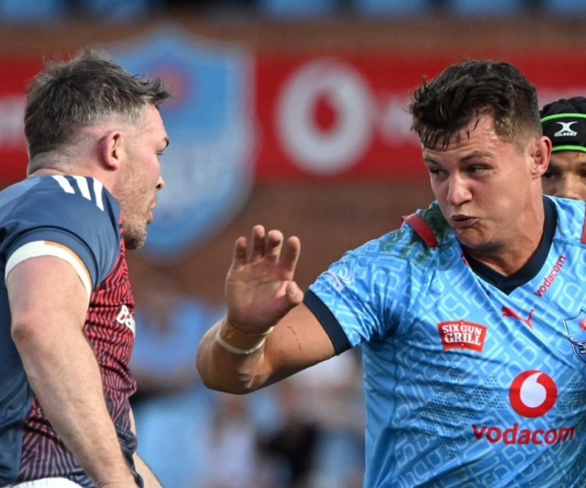 Springbok injuries: Three important updates