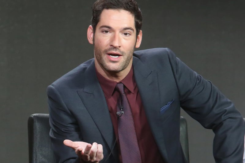 17 celebrities who attended High Storrs School in Sheffield, including ...