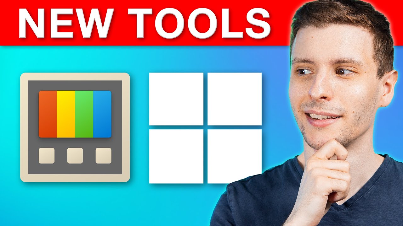 11 of the Best Windows Tools You Haven’t Tried Yet