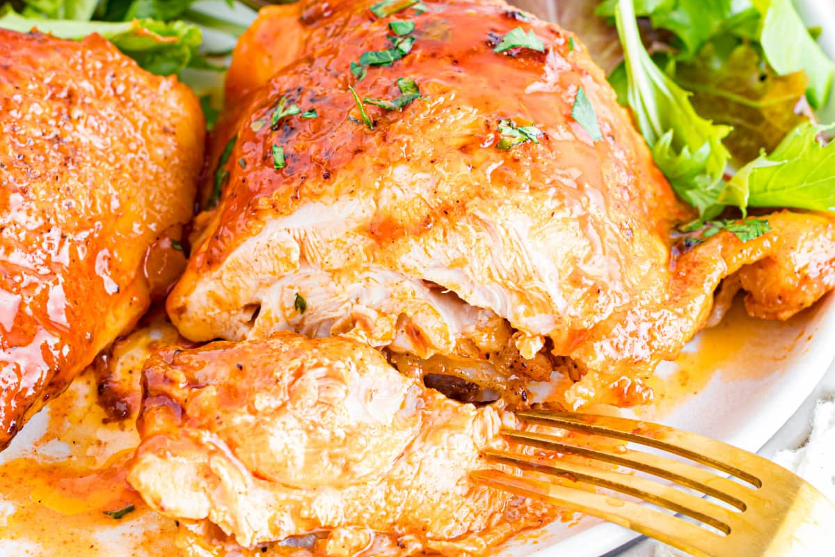 19 Buffalo Chicken Recipes That are More Than Just Wings