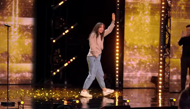 BGT 2025 final: every single winner of Britain’s Got Talent - and the ...