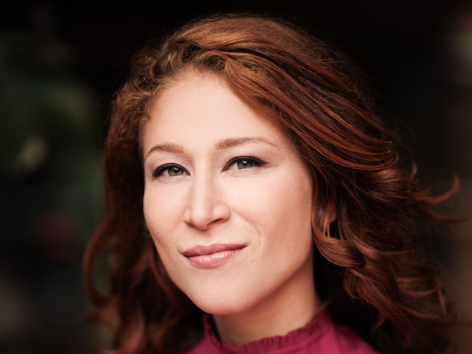 De mooiste foto's van Amber Kortzorg