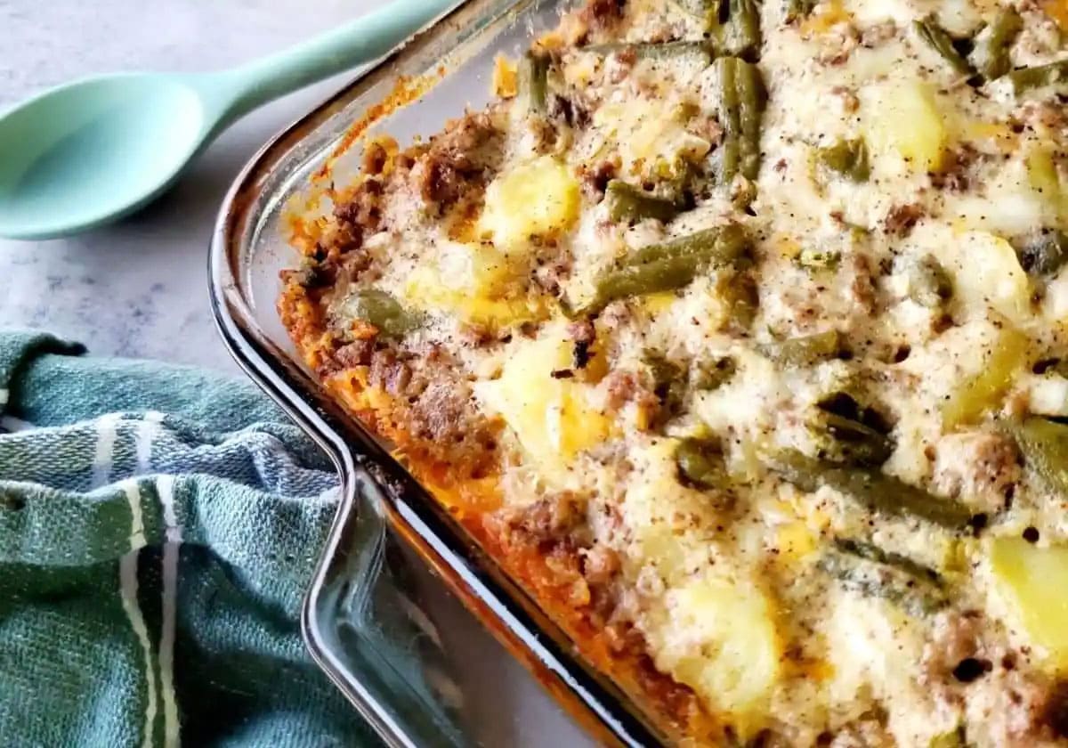 18 simple and tasty meat dishes everyone will enjoy