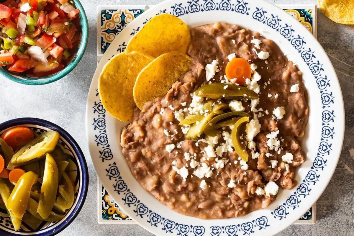 16 Creative Pinto Beans Recipes to Elevate Your Weeknight Dinners