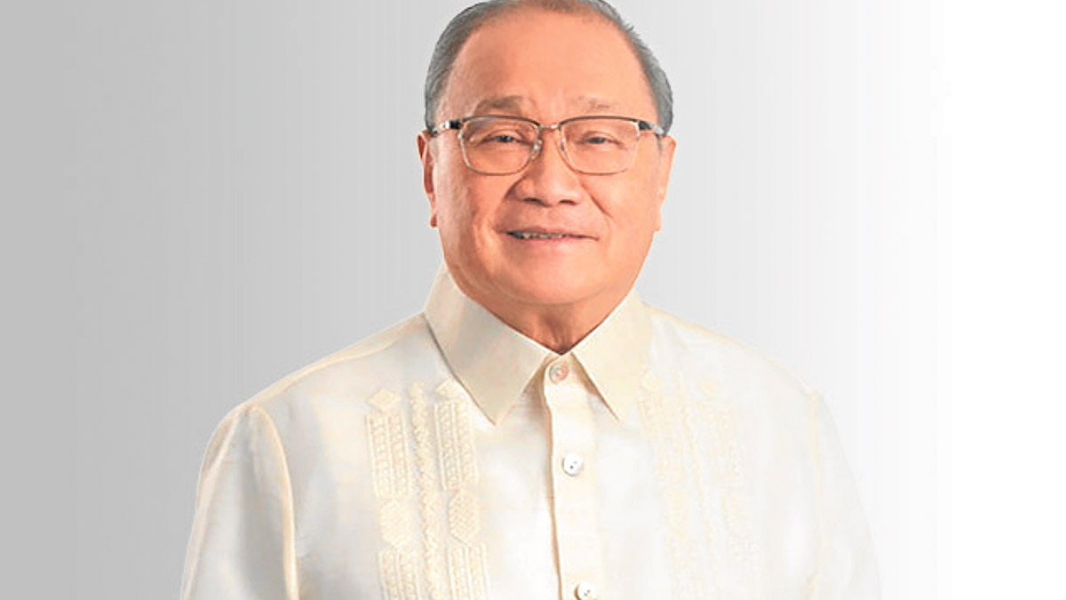 Metro Pacific 2024 core earnings hit record high P23.6B