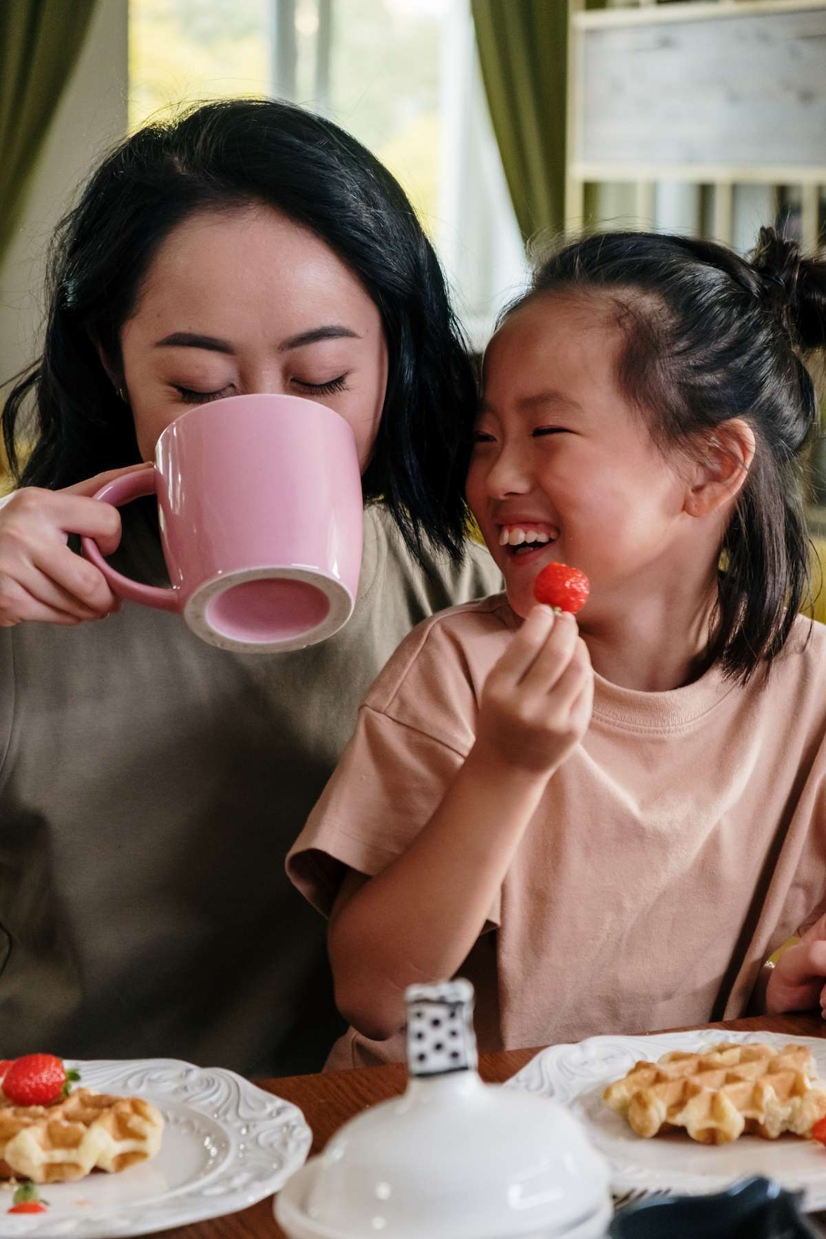 9 Cheap Things to do With Kids