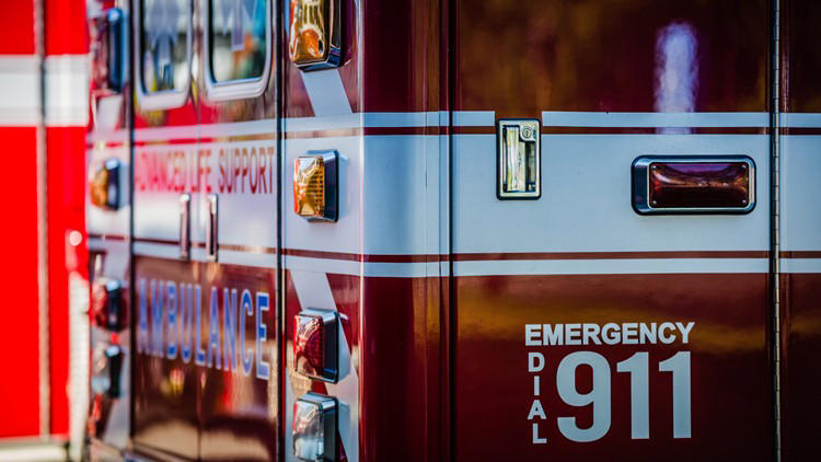 Washington County house fire leaves 3 dead