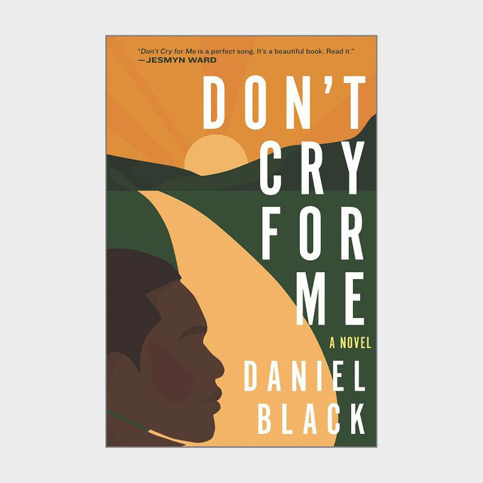 30 Books by Black Authors That Belong on Your Bookshelf
