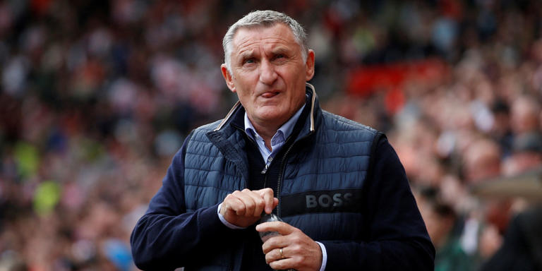 Fellows stays, Maja rival signs: Mowbray's dream West Brom XI after January Fellows stays, Maja rival signs: Mowbray's dream West Brom XI after January