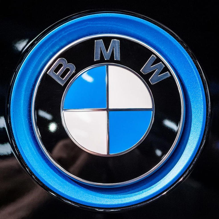 The Cheapest V12 Car Money Can Buy