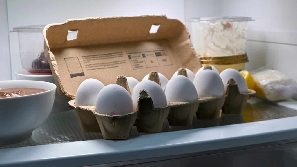 15 Things That Happen In A British Office That Would Never Fly In The US