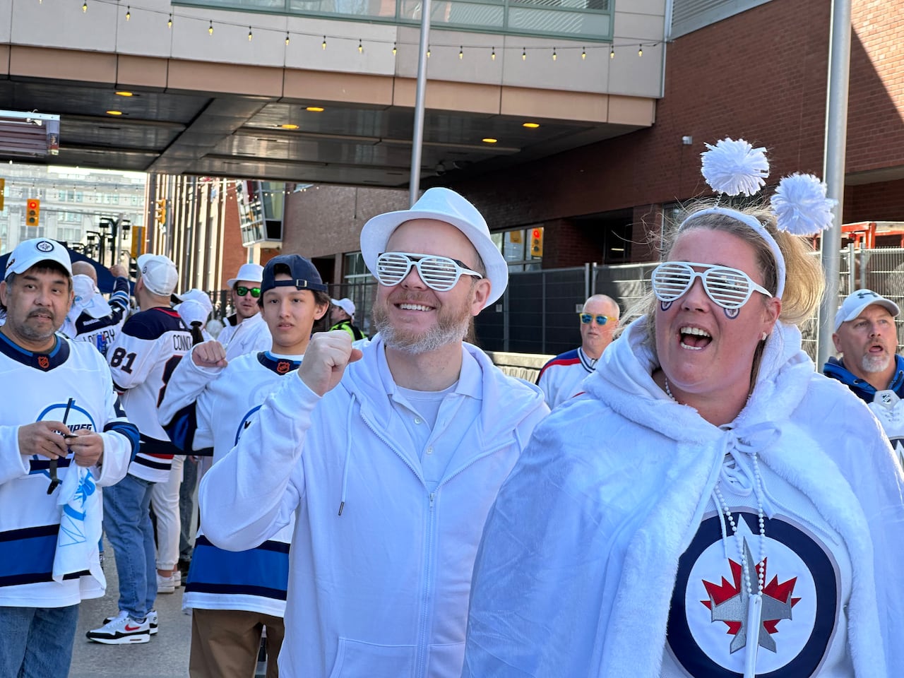 As Jets' playoff run starts, here's what you need to know about ...