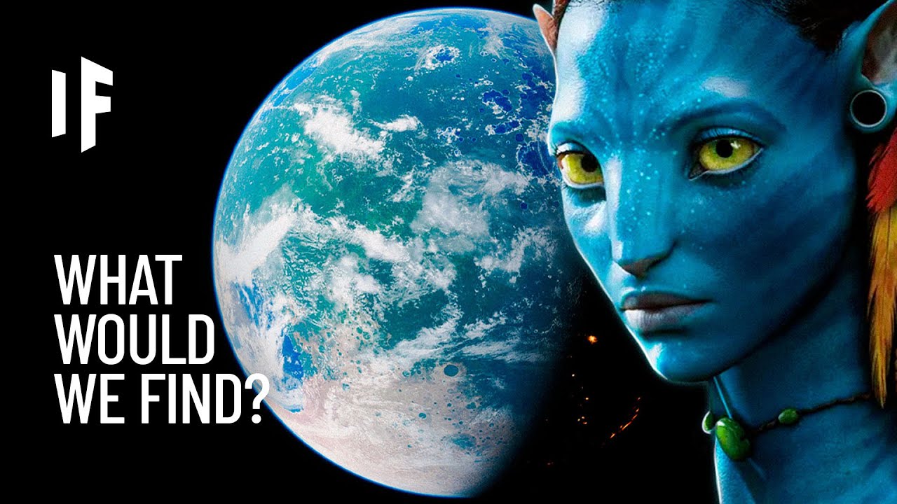 Could life exist on exoplanet Kepler 69c?