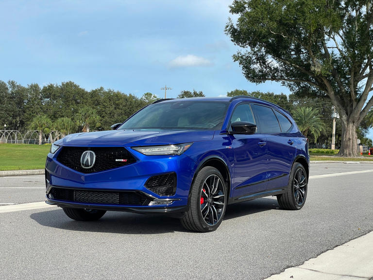 Best 6 Cylinder Suvs 2024 - Vonni Johannah Best 6 Cylinder Suvs 2024 - Vonni Johannah