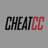 CheatCC - MSN