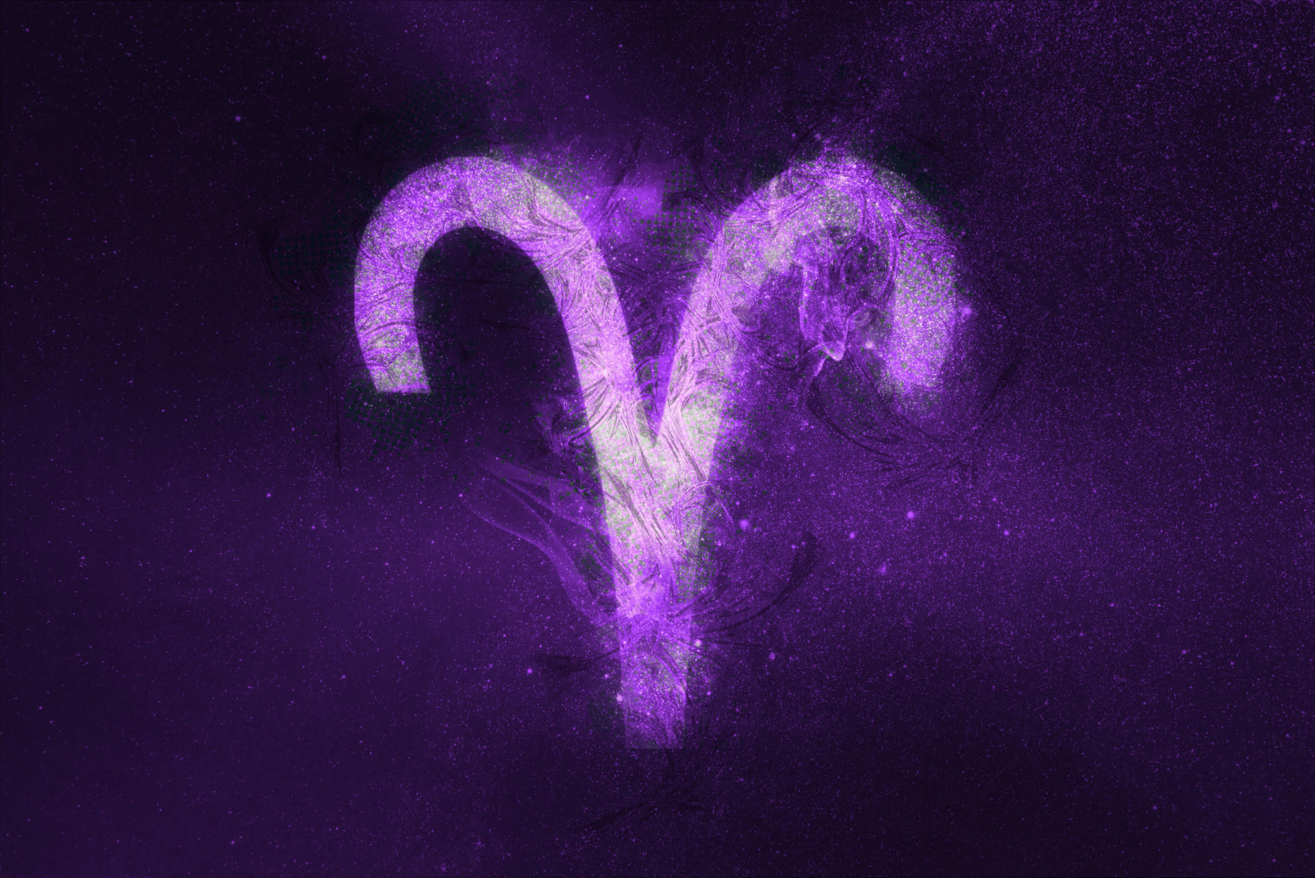 Quel est votre plaisir coupable selon votre signe astro