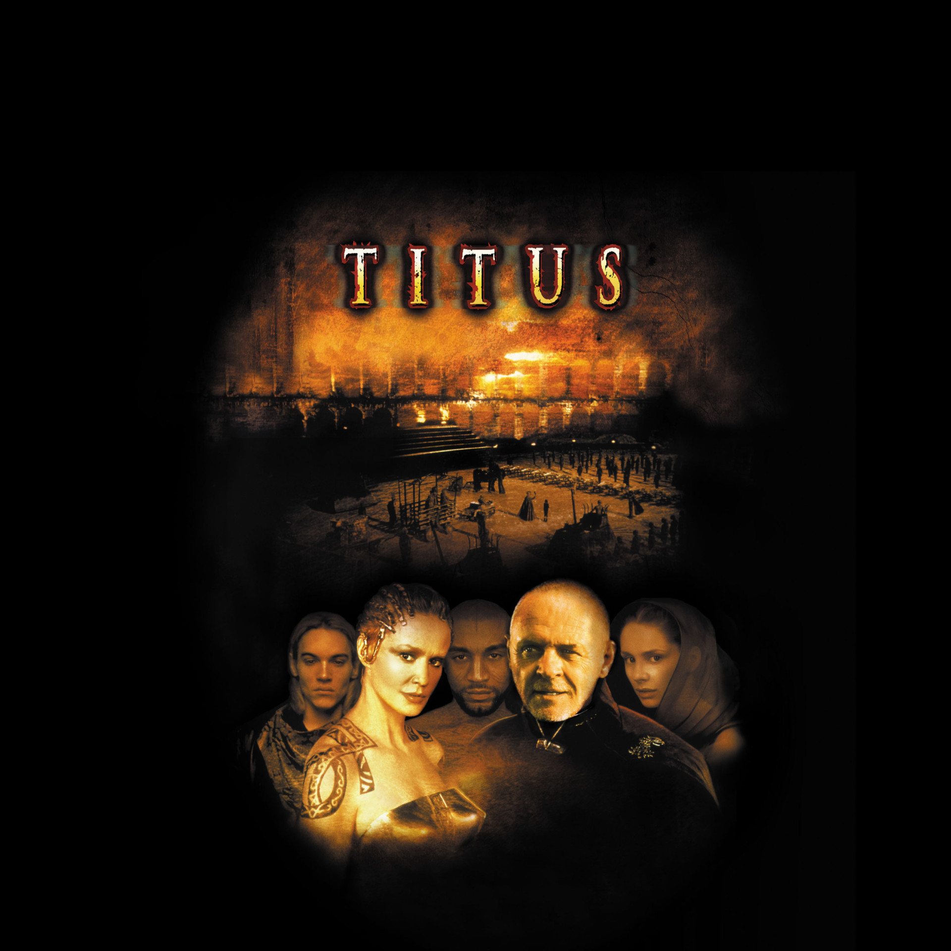 Shakespeare on screen: the greatest adaptations of Shakespeare's plays