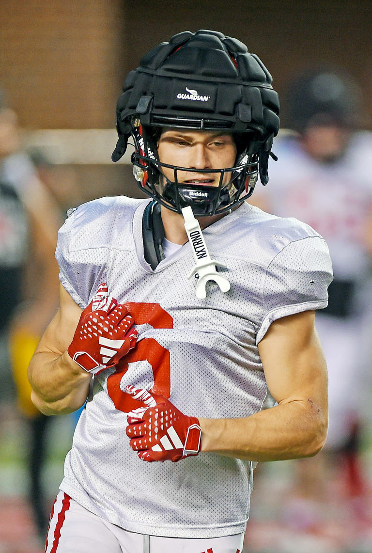 Jacksonville State football spring game recap, analysis as white team ...