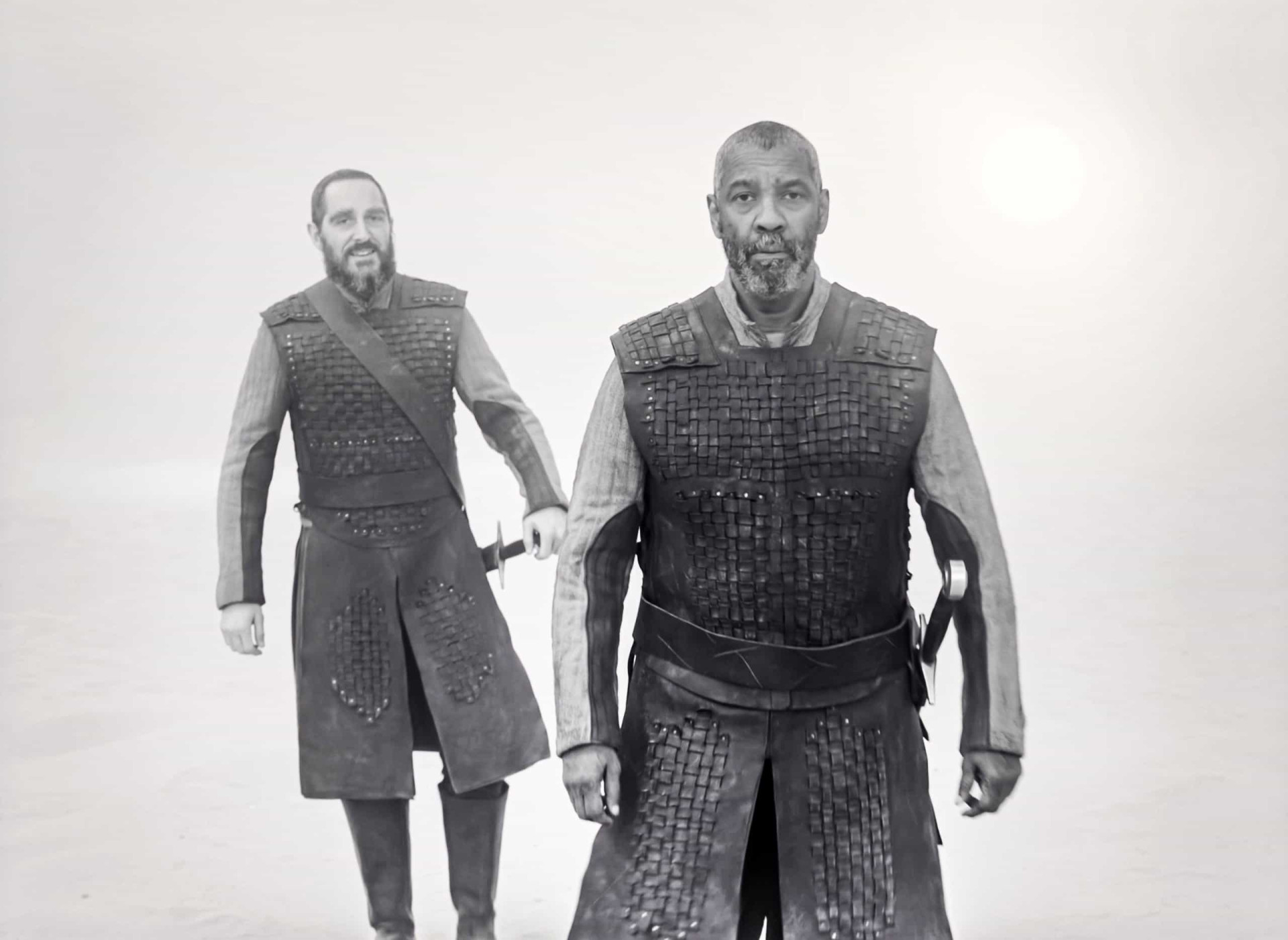 Shakespeare on screen: the greatest adaptations of Shakespeare's plays