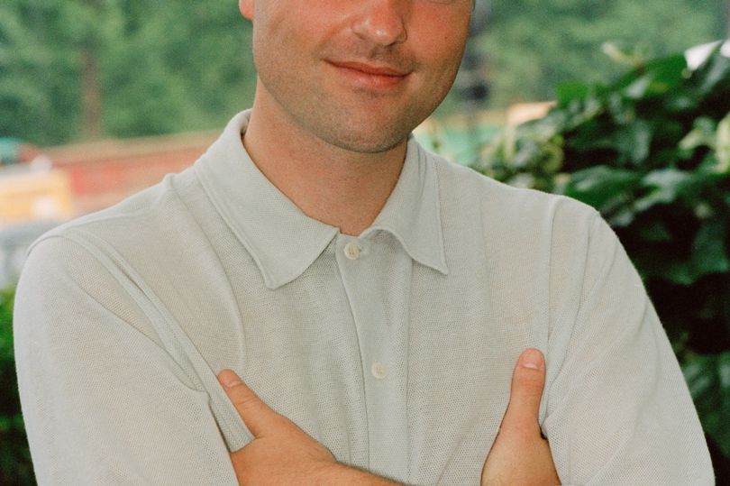 Where the cast of ITV's Heartbeat are now 15 years since last episode