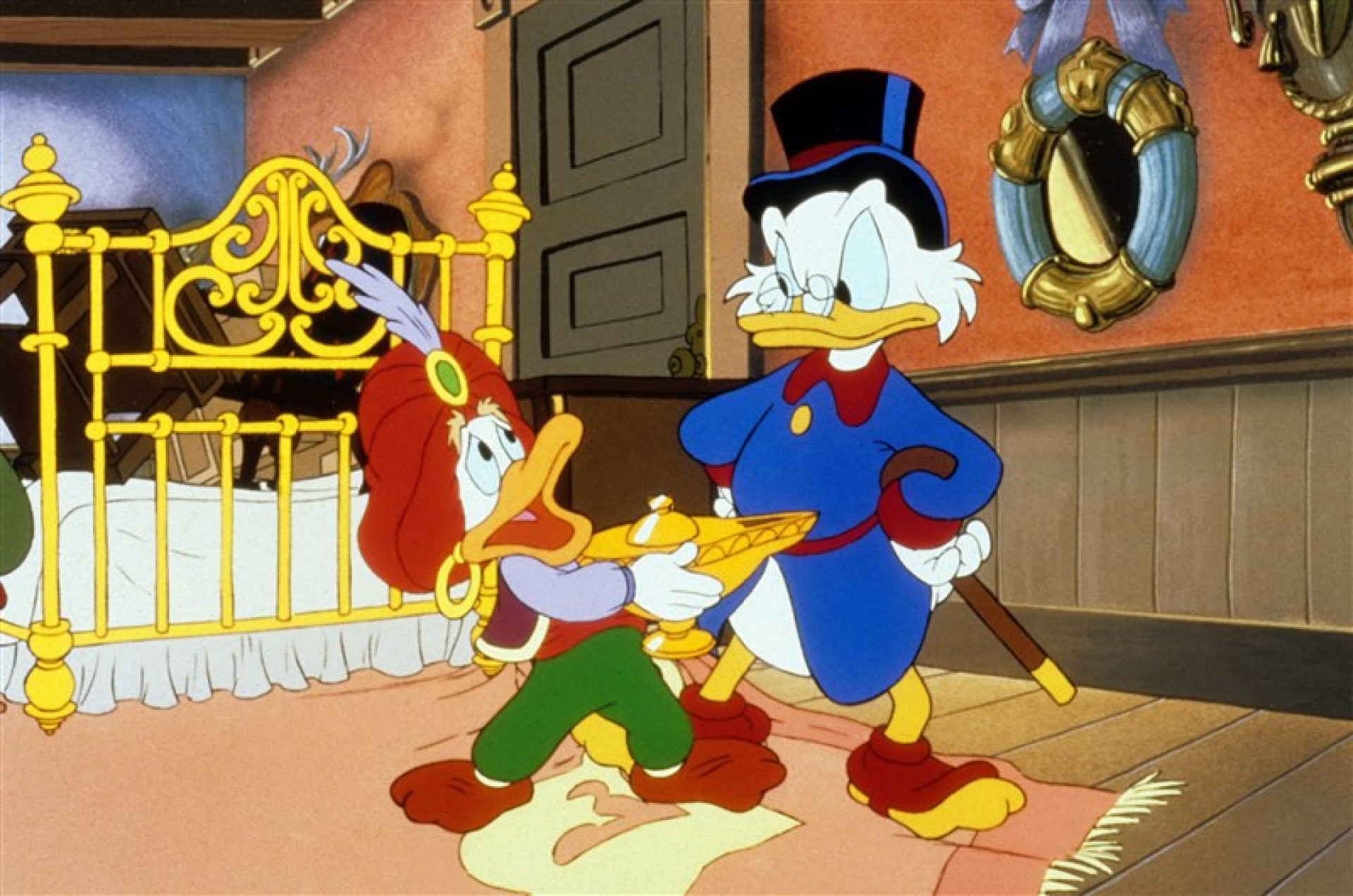 31 Funny And Relatable Memes Shared By The “Memes To Discuss In Therapy ...