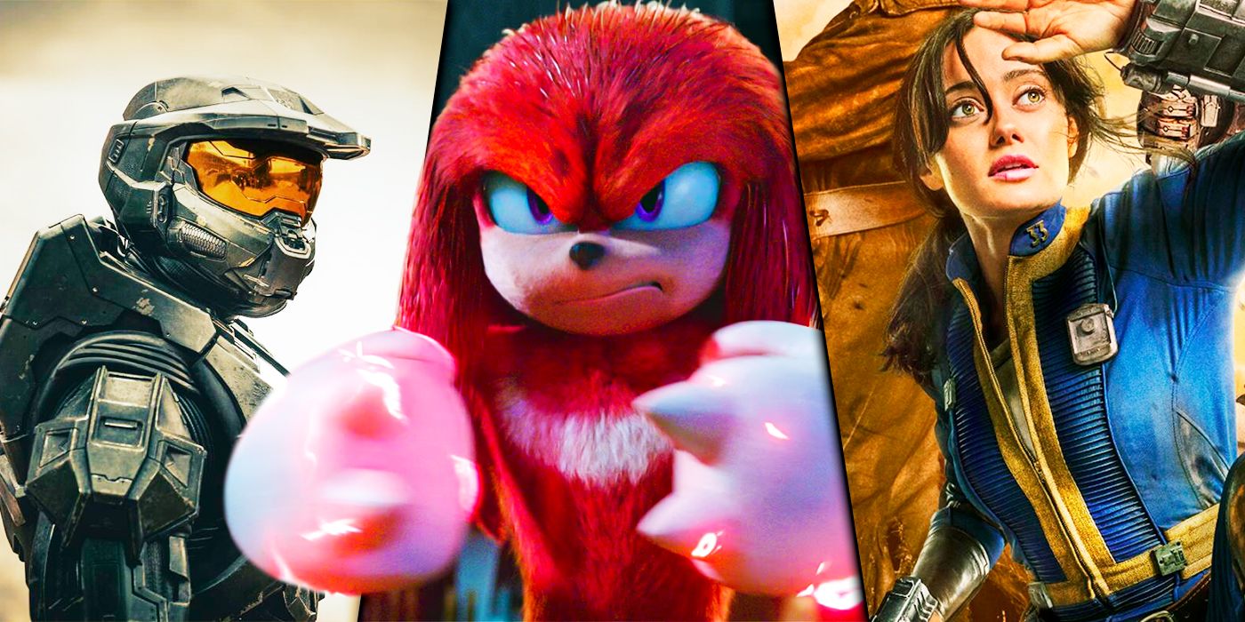 Everything We Know About Twisted Metal Season 2