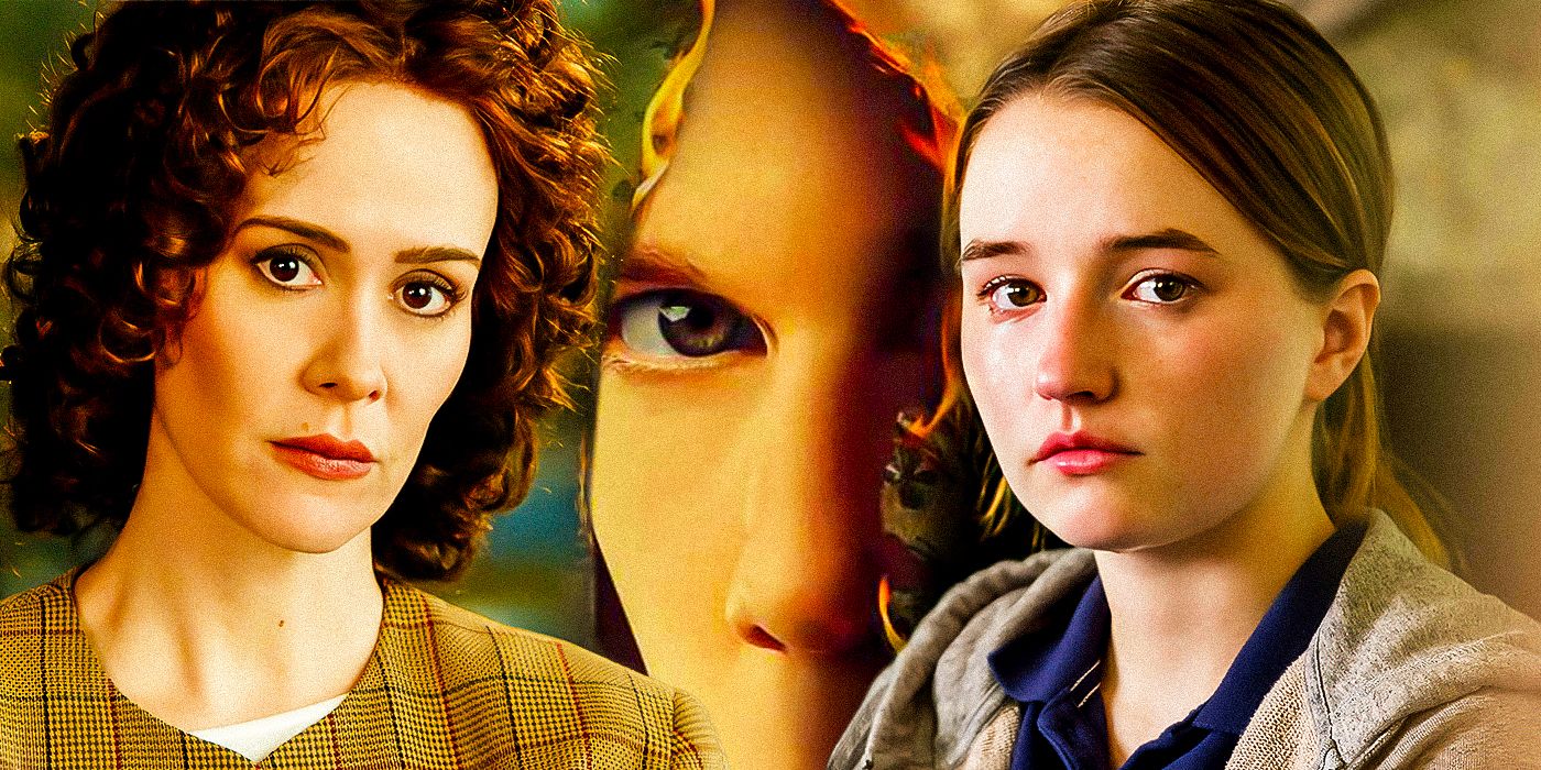 Scamanda: Where Is Amanda Riley's Husband, Cory Riley, Today After Her ...