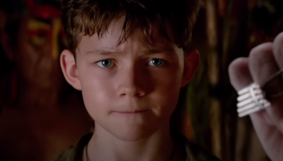 The fascinating history behind the seaplane