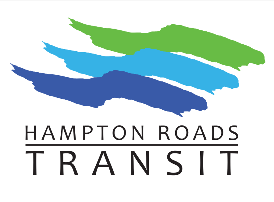 Hampton Roads Transit launches its interactive map
