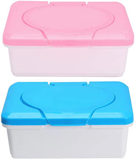 10 Everyday Items You Can Repurpose as Clever Toy Organizers