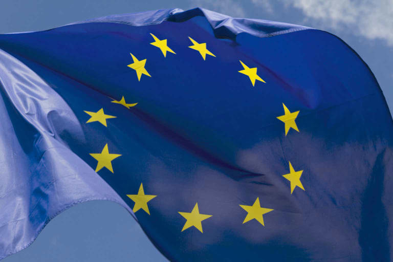 Merck KGaA gets EU nod for Ezmekly