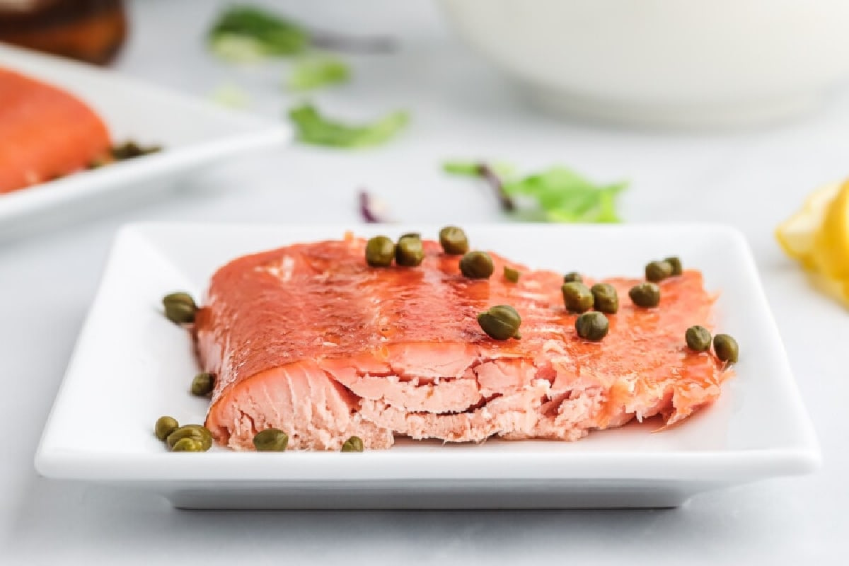 39 sensational salmon recipes you need to try