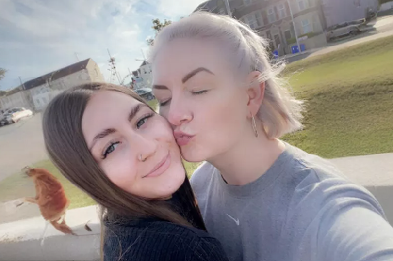 Death of Kelly Lynch in Monaghan was homicide, new forensic report ...