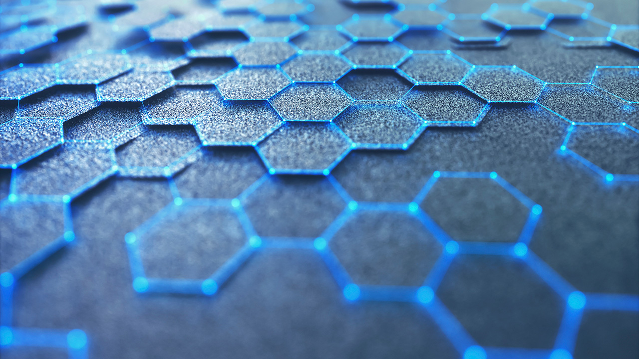 What Is Carbon? Life's Most Crucial Element, Explained