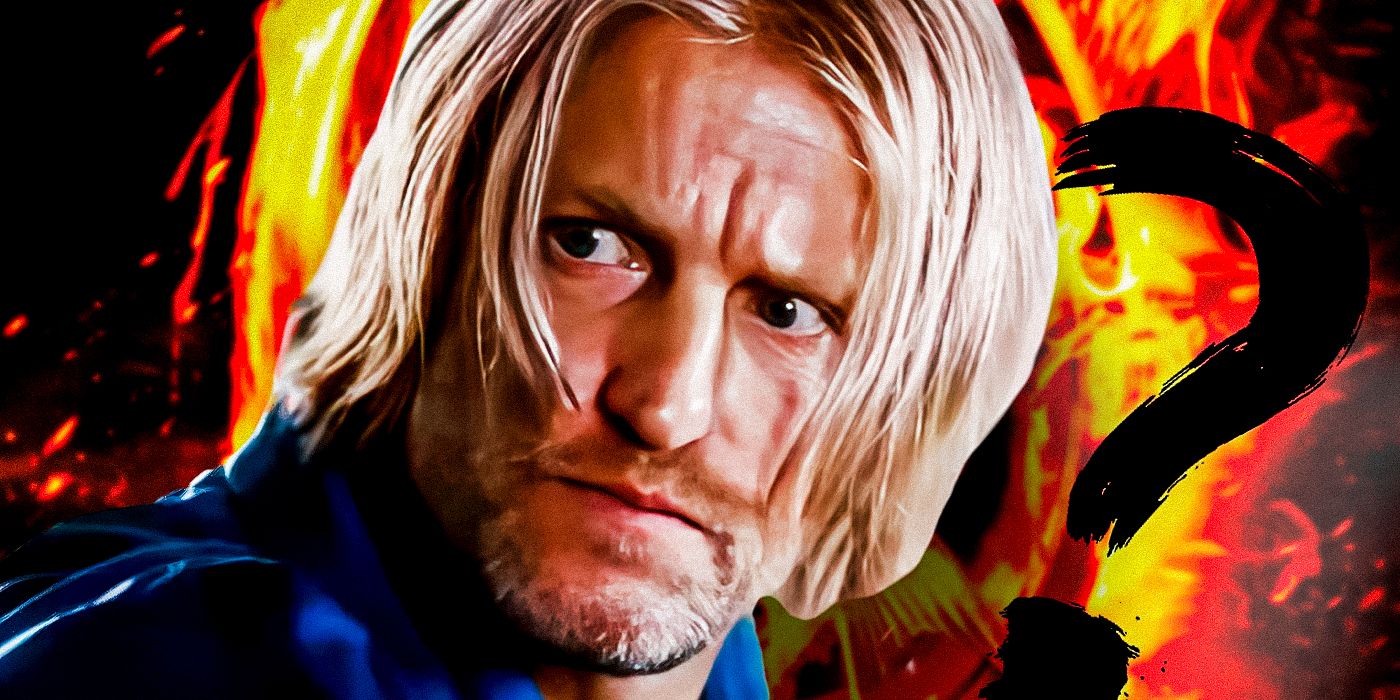 Haymitch's Reaping Day For The Hunger Games Is So Much Worse Knowing ...