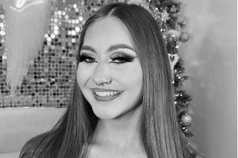 Death of Kelly Lynch in Monaghan was homicide, new forensic report ...