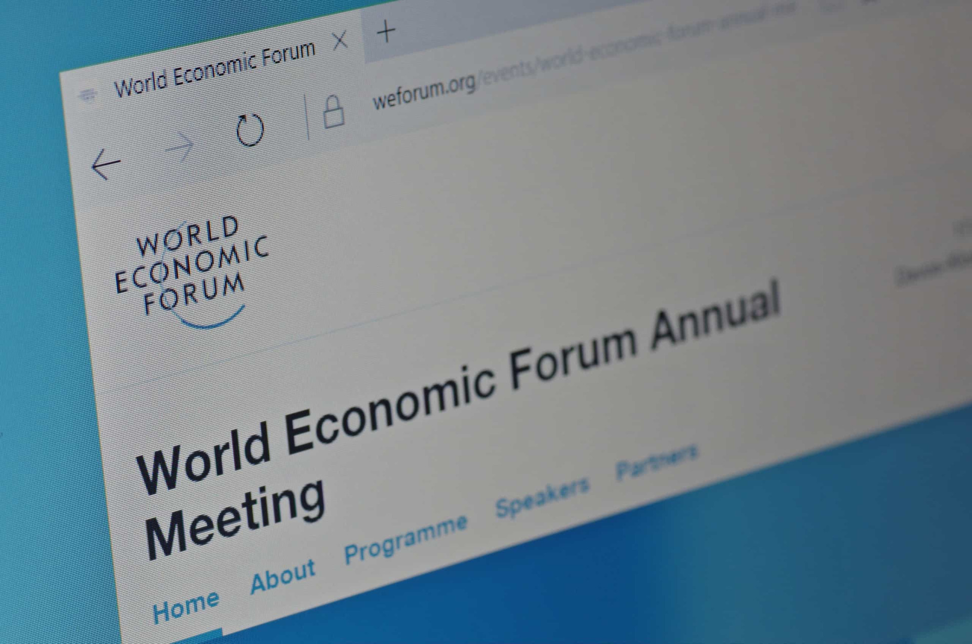 How your food choices can help save the planet