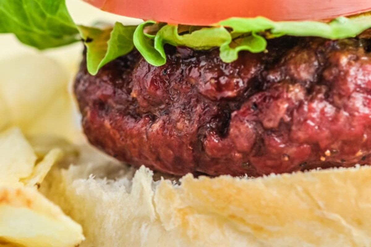 40 Ground Beef Recipes That Are Always A Hit