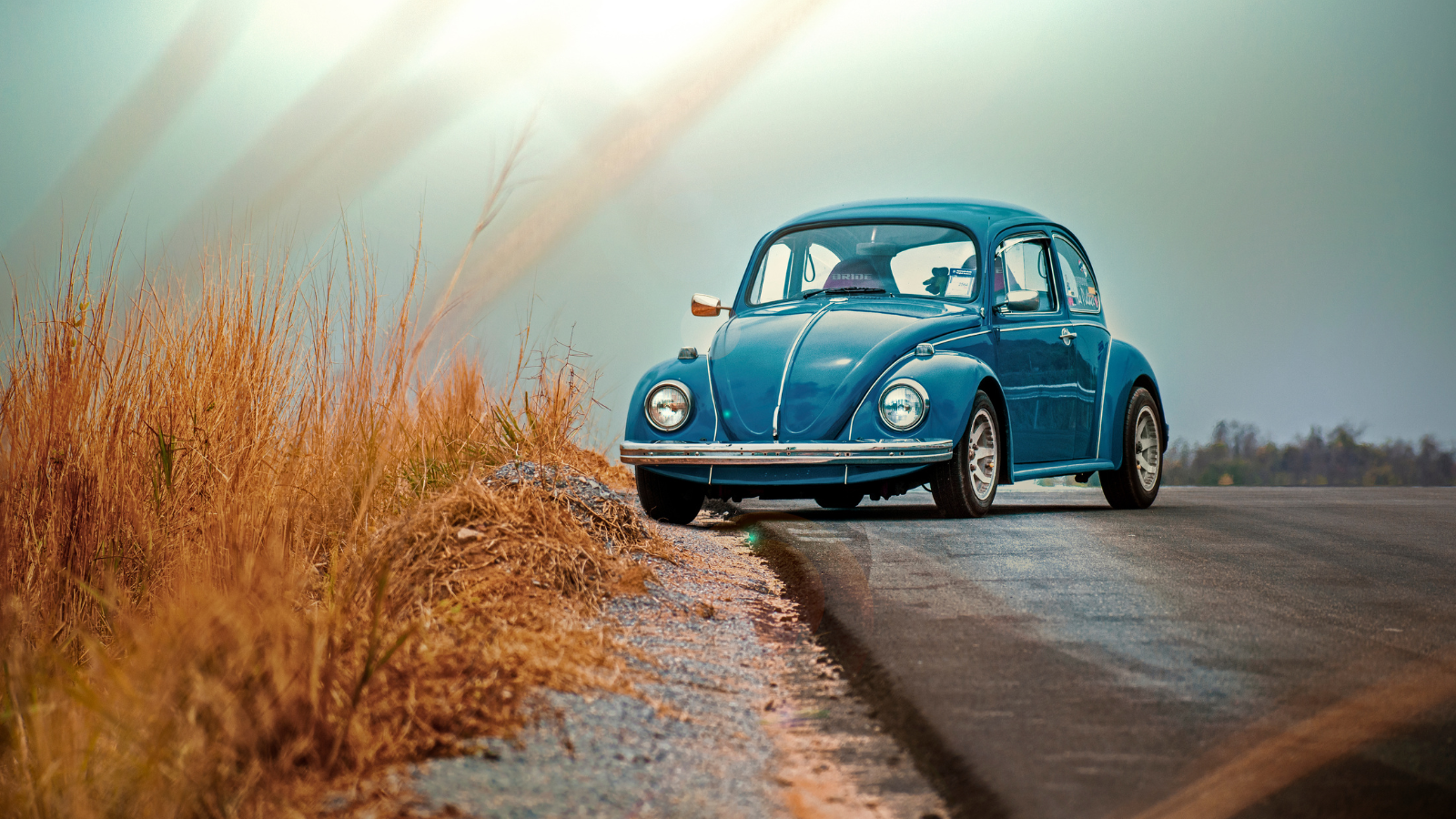 These 10 cars were built in numbers the world has never seen again