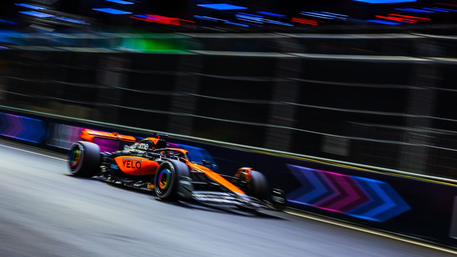 17 Vintage Cars That Can Outrun Today's Sports Cars — Ageless Speedsters!