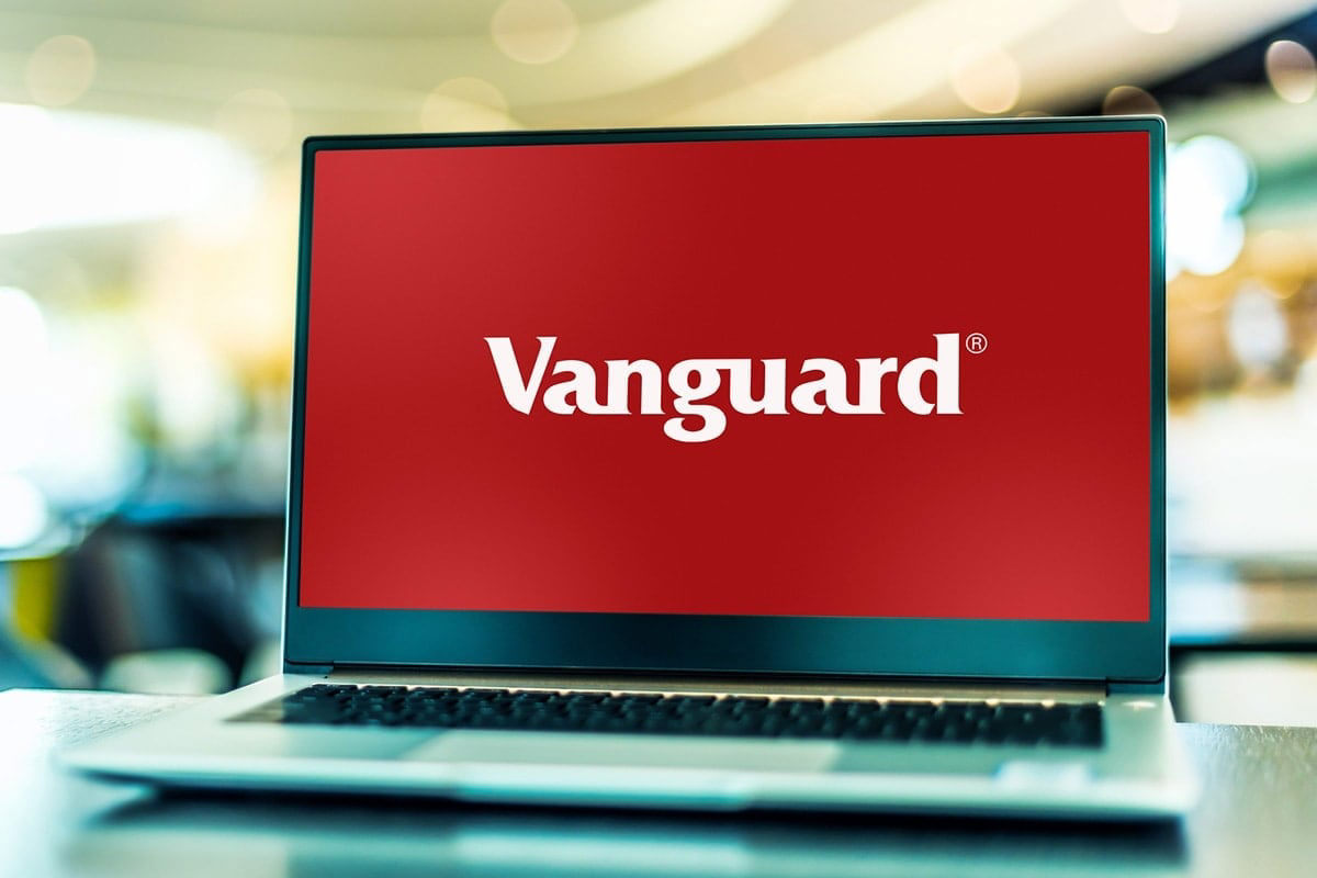 Vanguard Index Funds: 10 Low-Cost, High-Quality Picks Vanguard Index Funds: 10 Low-Cost, High-Quality Picks