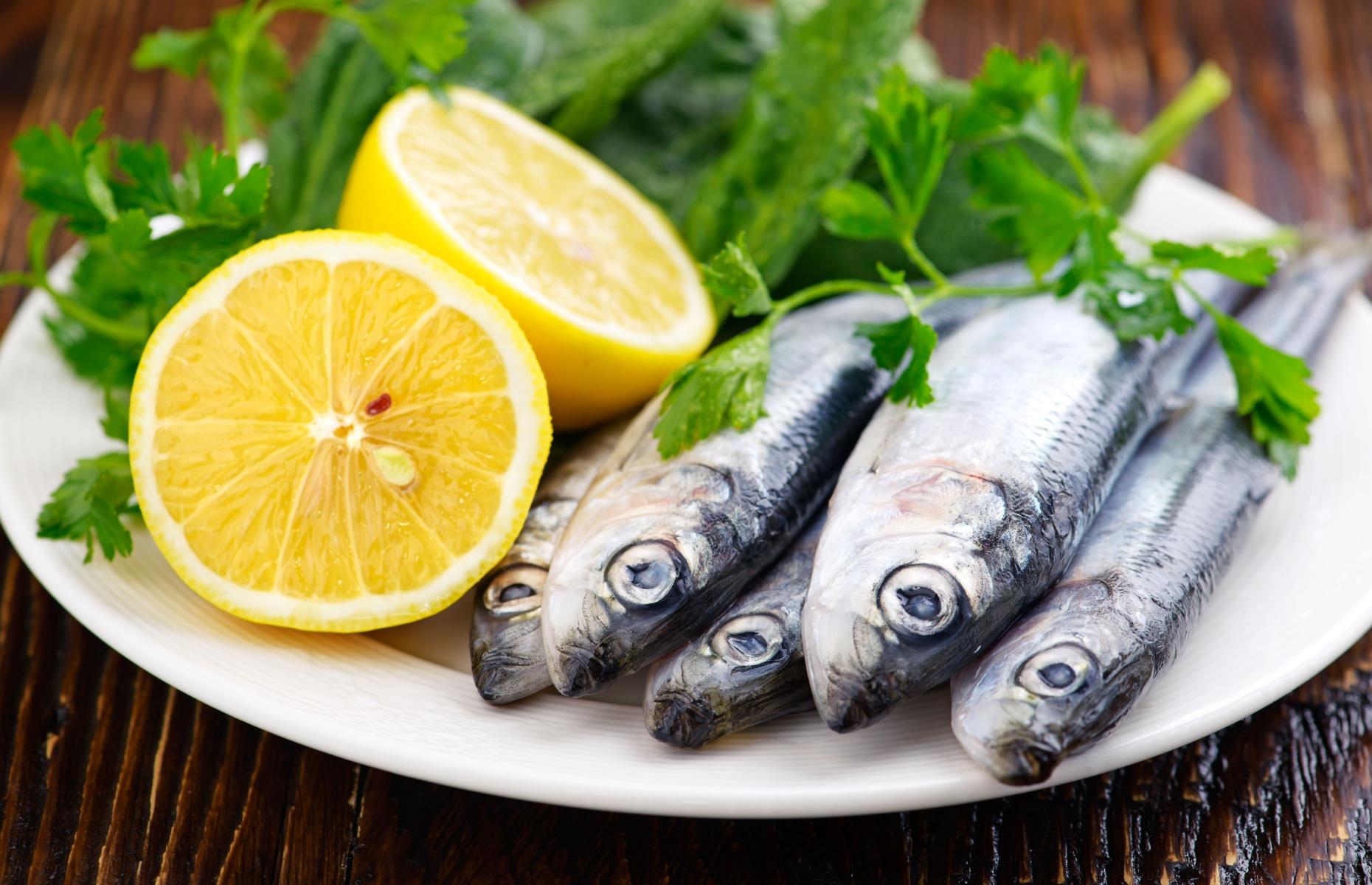 Clever food pairings that offer surprising health benefits