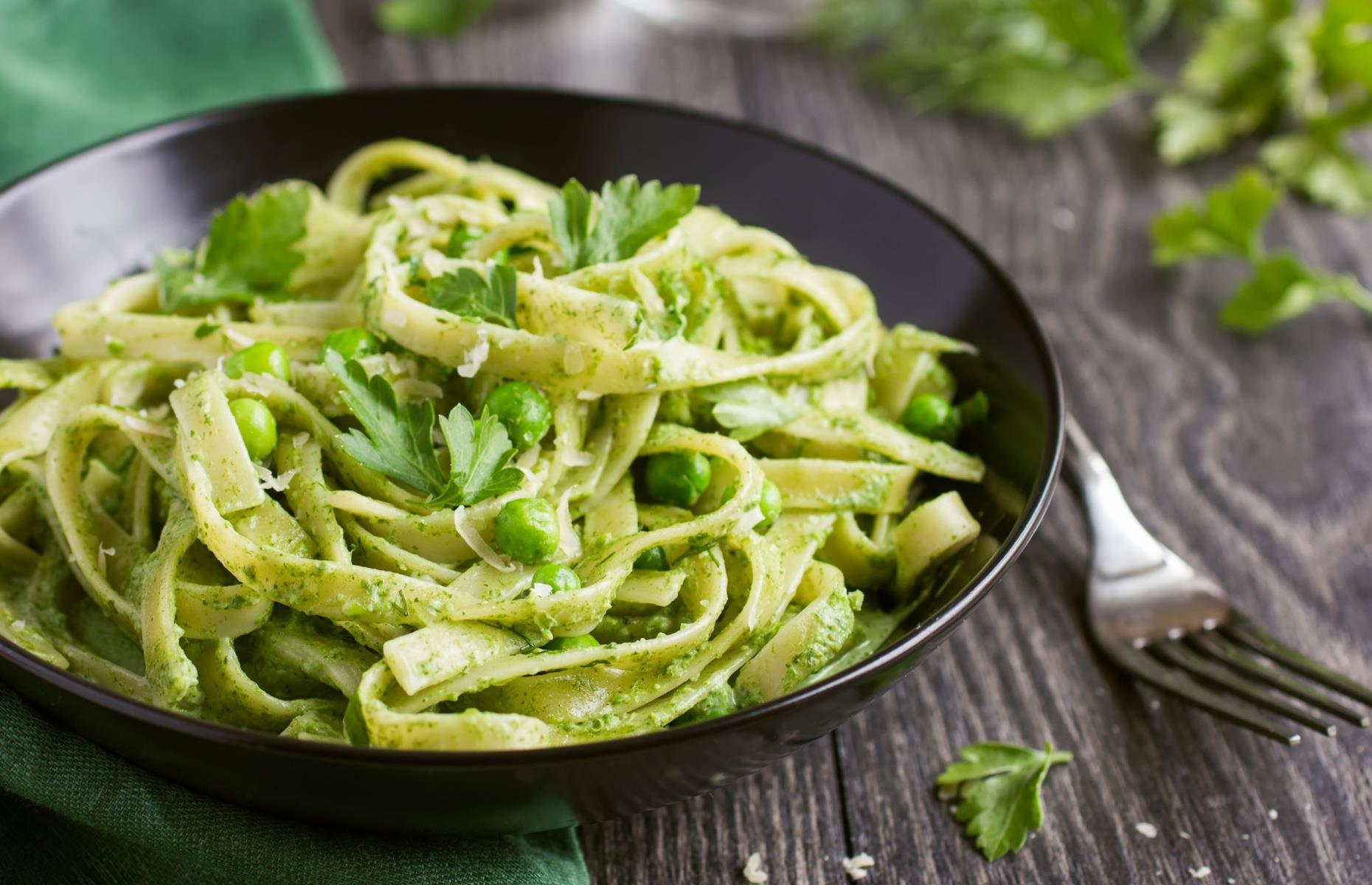 Great food pairings that can boost your health