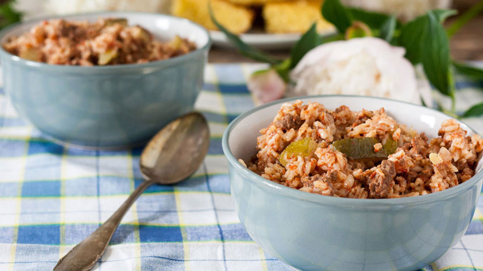 Dinner in 30 Minutes That Aren’t Chicken or Boring