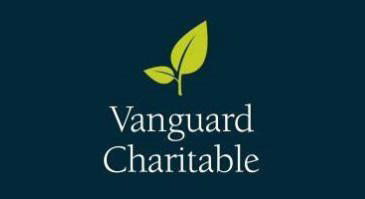 Massive $3 Billion Giving Surge: How Vanguard Charitable is ...