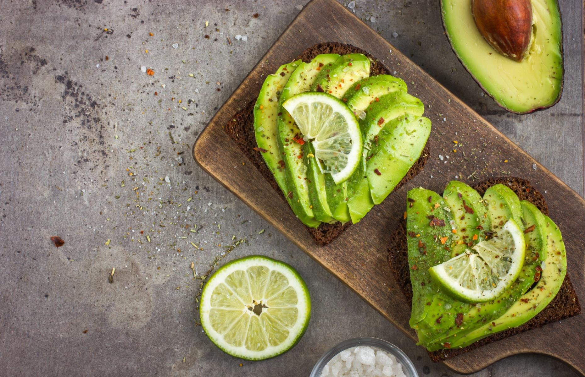 Clever food pairings that offer surprising health benefits