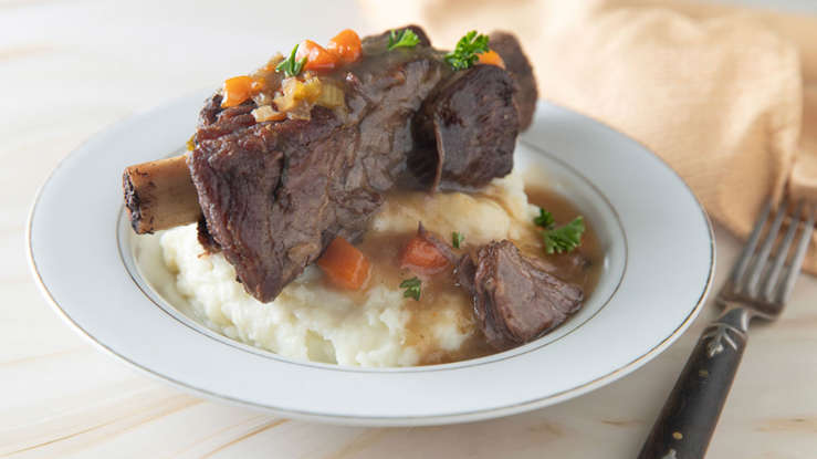 These Beginner Instant Pot Dishes Are Changing the Game These Beginner Instant Pot Dishes Are Changing the Game