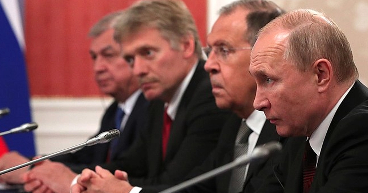 Dyra kurser i kvinnligt företagande avslöjade som bluff: 'Känner oss lurade