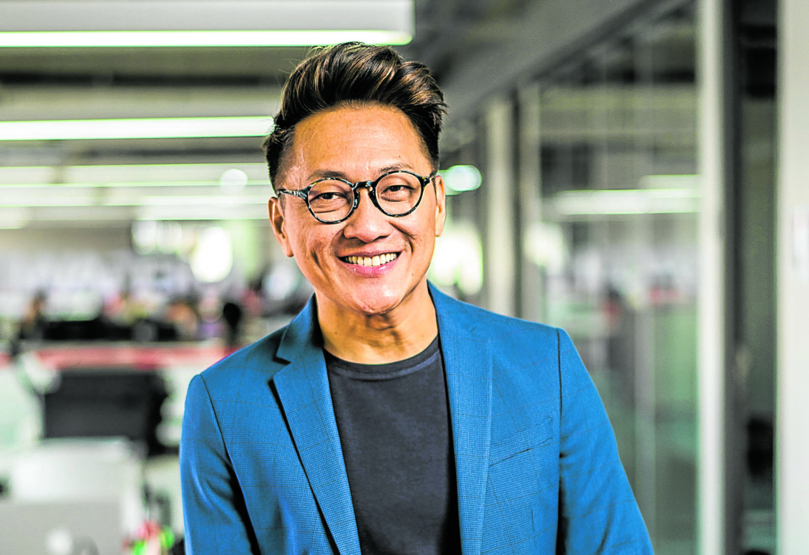 PSE clears P6-B Megawide preferred shares offer