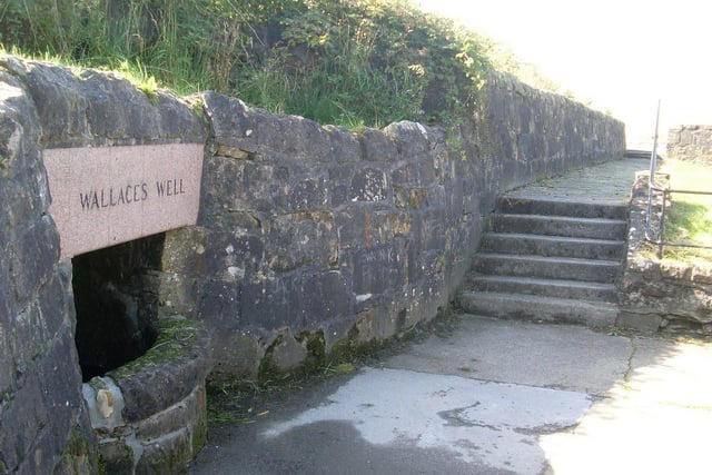 Glasgow Tourist Guide: 12 things you can see and do in Glasgow that you ...